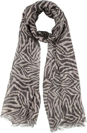 Brunello Cucinelli ACCESSOIRES - Schals auf YOOX.COM