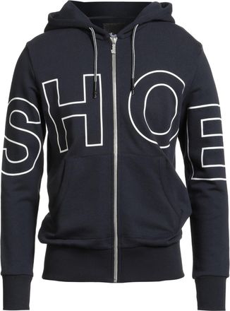 Shoe TOPS - Sweatshirts auf YOOX.COM