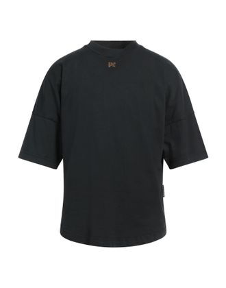 Palm Angels TOPS - T-shirts auf YOOX.COM
