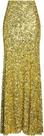 Elisabetta Franchi RED CARPET