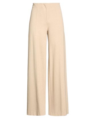 Liviana Conti HOSEN & R&Ouml;CKE - Hosen auf YOOX.COM