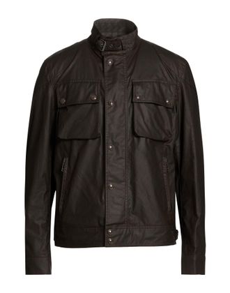 Belstaff RACEMASTER PROFESSIONAL BY BELSTAFF