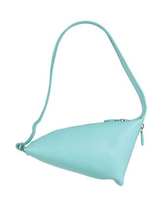 Courr&egrave;ges TASCHEN - Handtaschen auf YOOX.COM