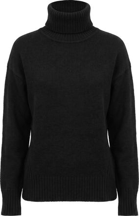 Silvian Heach STRICKWAREN - Rollkragenpullover auf YOOX.COM