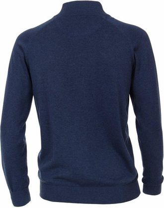 Casamoda Strickjacke CASAMODA Strickjacke uni