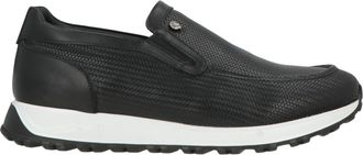 Giovanni Conti SCHUHE - Sneakers auf YOOX.COM