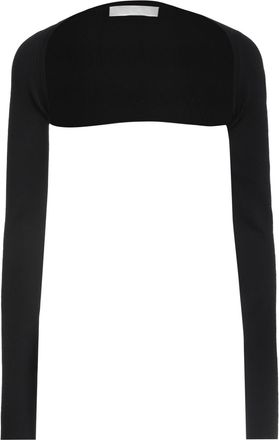 Dion Lee TOPS - Boleros auf YOOX.COM