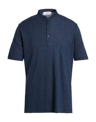 Lardini TOPS - T-shirts sur YOOX.COM