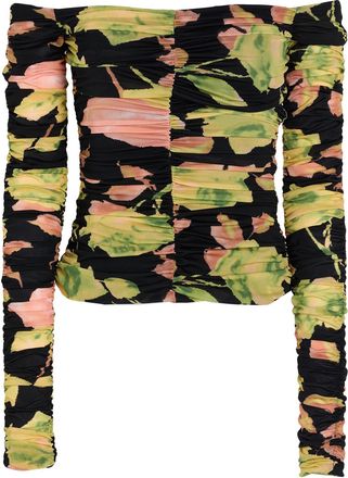 Blumarine TOPS - Tops auf YOOX.COM