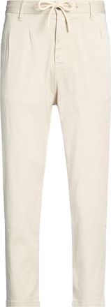 Imperial HOSEN & R&Ouml;CKE - Hosen auf YOOX.COM