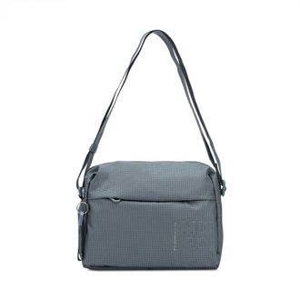 Mandarina Duck MD20 Crossover, MD 20 Damen, Iron