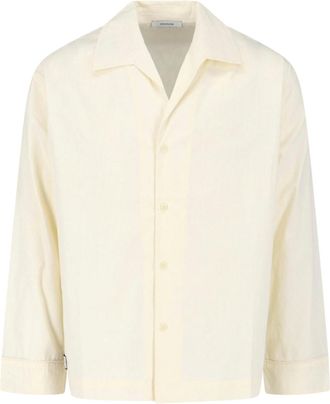 Entire studios Shirt L/S Pajama