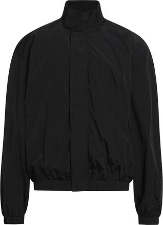 STUDIO NICHOLSON JACKEN & M&Auml;NTEL - Jacken und Anoraks auf YOOX.COM