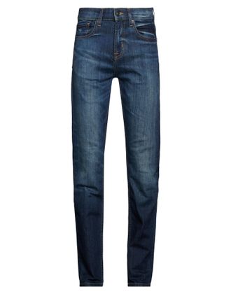 7 For All Mankind HOSEN & R&Ouml;CKE - Jeanshosen auf YOOX.COM