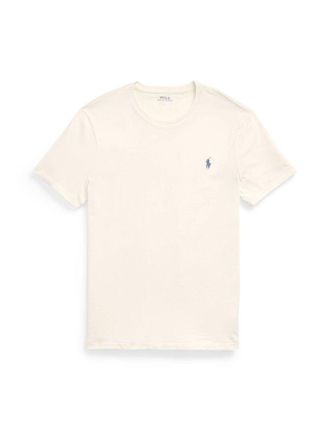 Polo Ralph Lauren Herren T-Shirt Custom Slim Fit