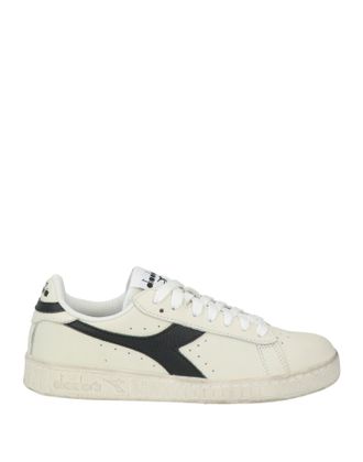 Diadora SCHUHE - Sneakers auf YOOX.COM