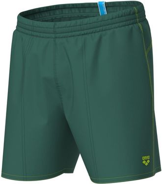 Arena Herren Bywayx R Beach Shorts