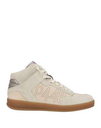 P448 CHAUSSURES - Sneakers sur YOOX.COM