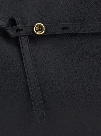 Tory Burch Shoulder Bag - Black