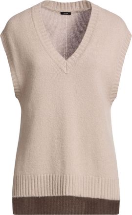 Joseph STRICKWAREN - Pullover auf YOOX.COM