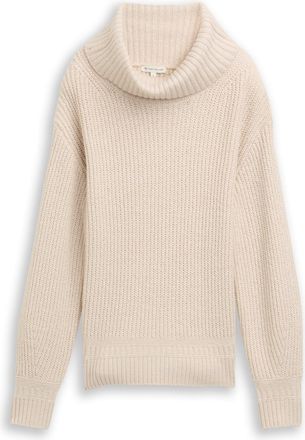 Tom Tailor Pullover