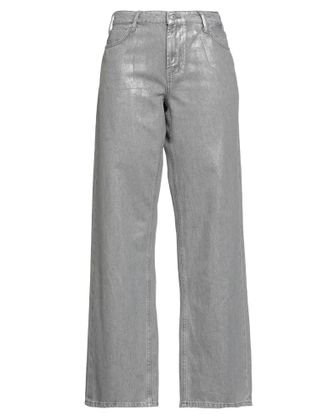 Only BLUE DENIM