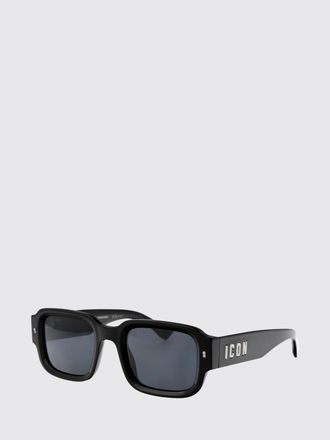 Dsquared2 Sonnenbrille DSQUARED2 Herren Farbe Schwarz