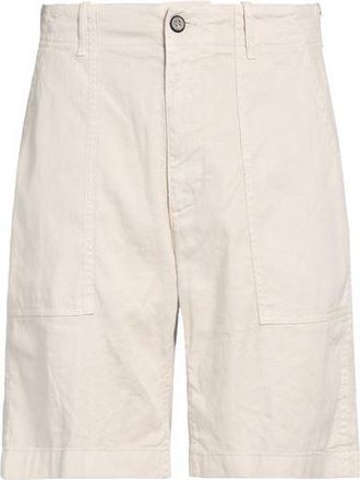 Eleventy BAS - Shorts et bermudas sur YOOX.COM