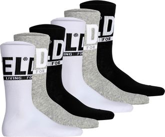Diesel Socken