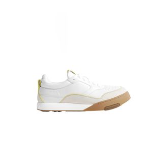 Givenchy Yard Court Sneakers