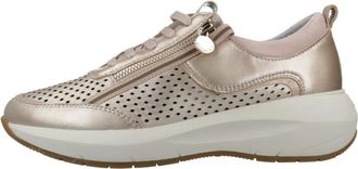 Stonefly Stonefly, Femme, Chaussures, Rose, Taille: 39 EU Twins 5 Laminated LTH