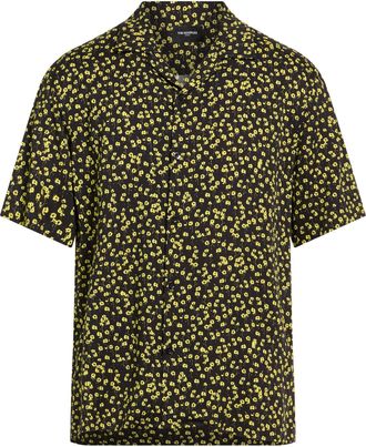 The Kooples TOPS - Hemden auf YOOX.COM