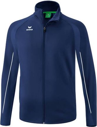 Erima Kinder Jacke LIGA STAR training jacket