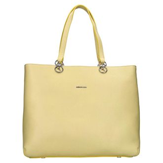 Gattinoni Damen, Taschen, Gelb, ONE SIZEGr&ouml;&szlig;e