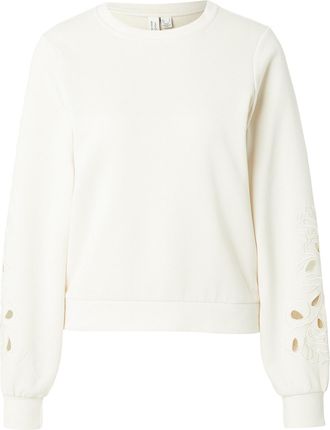 Vero Moda Sweatshirt VMJOELLA