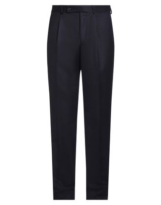 Caruso HOSEN & R&Ouml;CKE - Hosen auf YOOX.COM