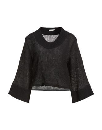 By Malene Birger TOPS - Tops auf YOOX.COM
