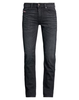 Diesel BAS - Pantalons en jean sur YOOX.COM