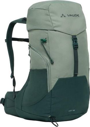 Vaude Rucksack Jura 24