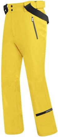 Dotout Trip M - Skihosen - Herren