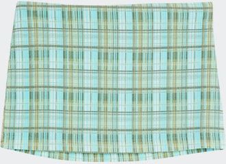 Basic Pleasure Mode Jupe - Taille M