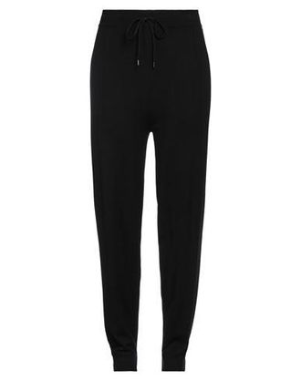 Twin-Set BAS - Pantalons sur YOOX.COM
