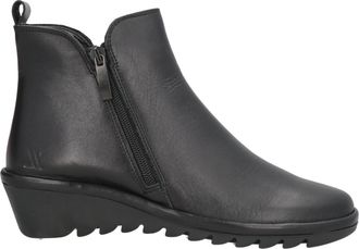 The Flexx SCHUHE - Stiefeletten auf YOOX.COM