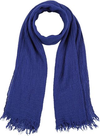 Eileen Fisher ACCESSOIRES - Schals auf YOOX.COM