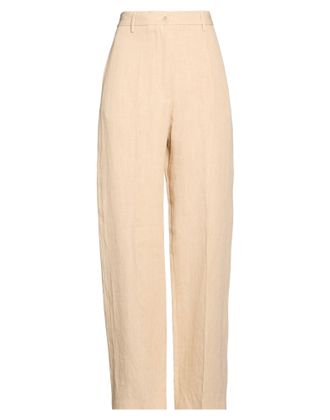 Fabiana Filippi HOSEN & R&Ouml;CKE - Hosen auf YOOX.COM