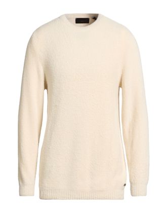Gianni Lupo STRICKWAREN - Pullover auf YOOX.COM