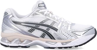 Asics Baskets Asics