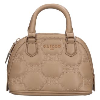 Ga&euml;lle Paris Gaelle Paris Bags.. - - Bags - Damen - Braun - ONE SIZE