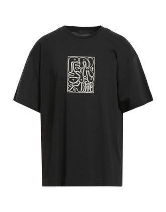 Peak Performance TOPS - T-shirts auf YOOX.COM