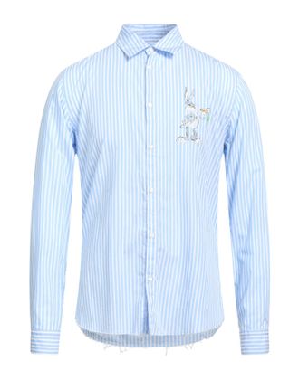 Front Street 8 TOPS - Hemden auf YOOX.COM